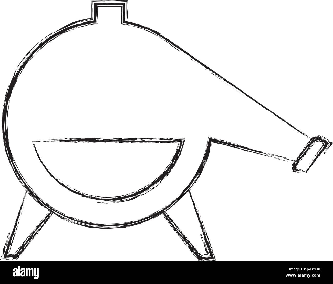 Distillation Flask chemistry Stock Vector Image & Art - Alamy