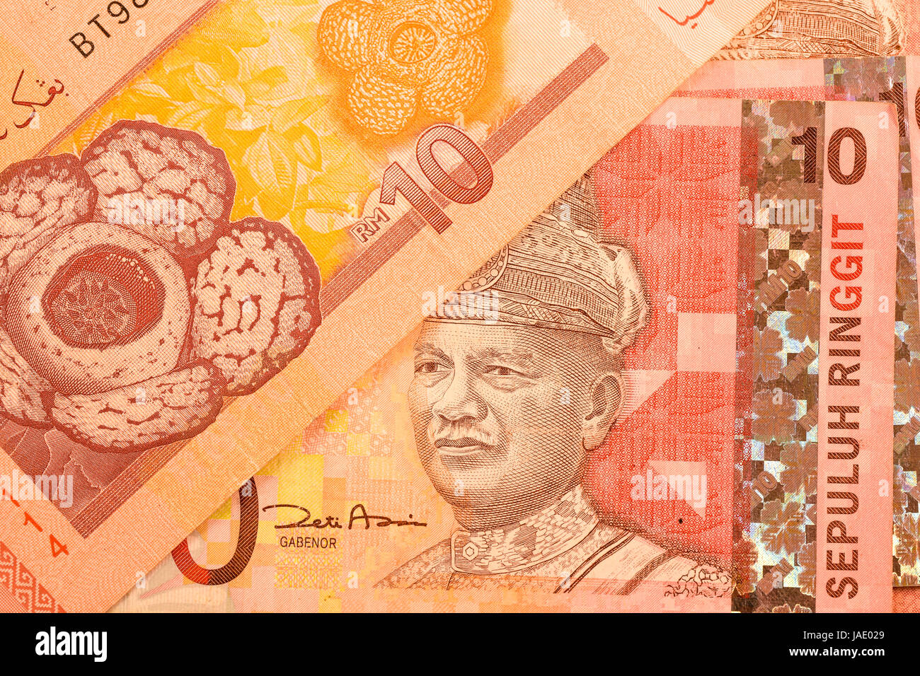 Close Up Malaysia Ringgit Currency Note Malaysian Ringgit Ringgit close-up-malaysia-ringgit-currency-note-malaysian-ringgit-ringgit