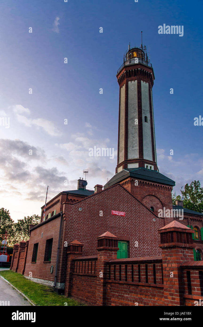 salt water sea Stock Photo - Alamy