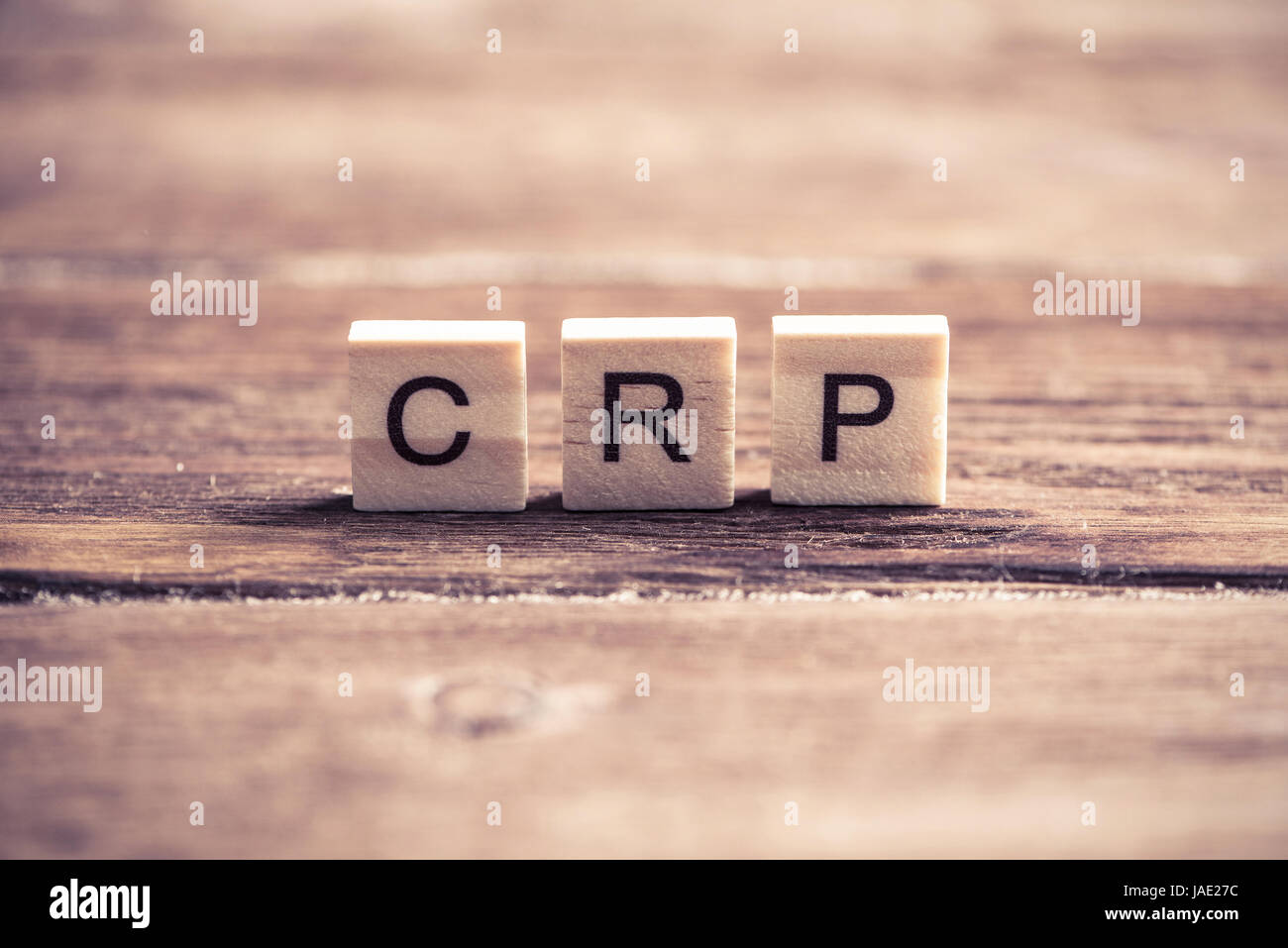 Cost recovery price concept Stock Photo - Alamy