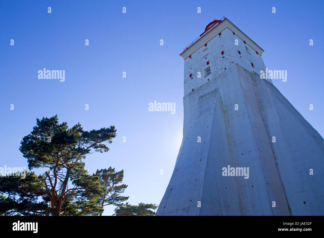 Worlds Oldest Lighthouse High Resolution Stock Photography and Images ...