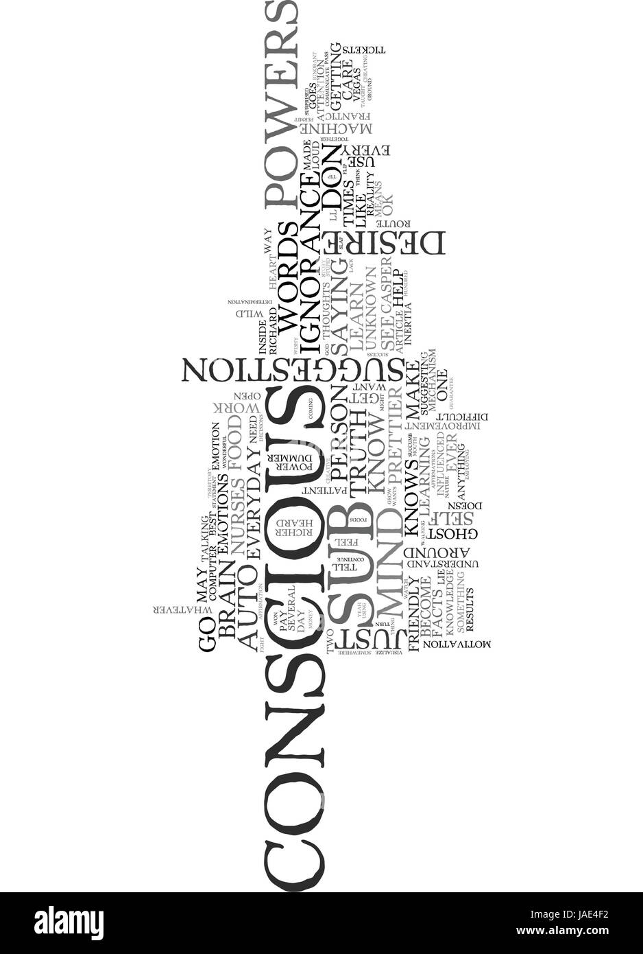 Casper The Friendly Ghost High Resolution Stock Photography and Images ...