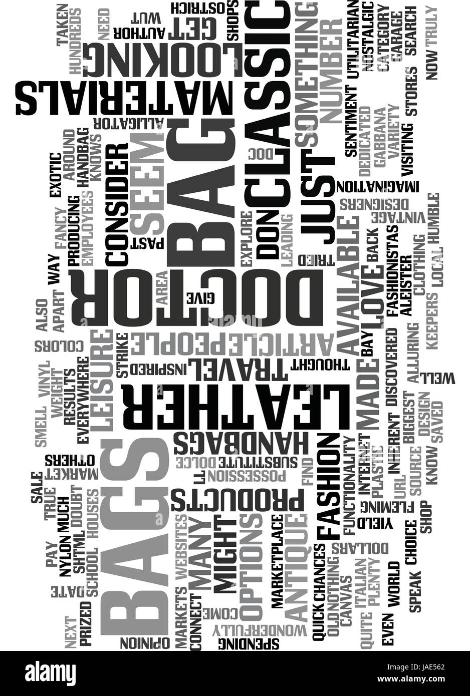 Wut Stock Vector Images - Alamy