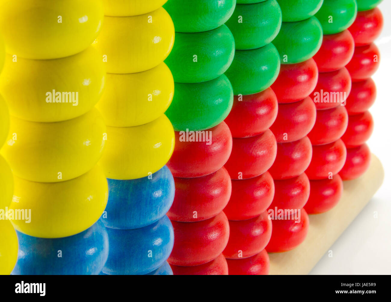 Nahansicht hi-res stock photography and images - Alamy