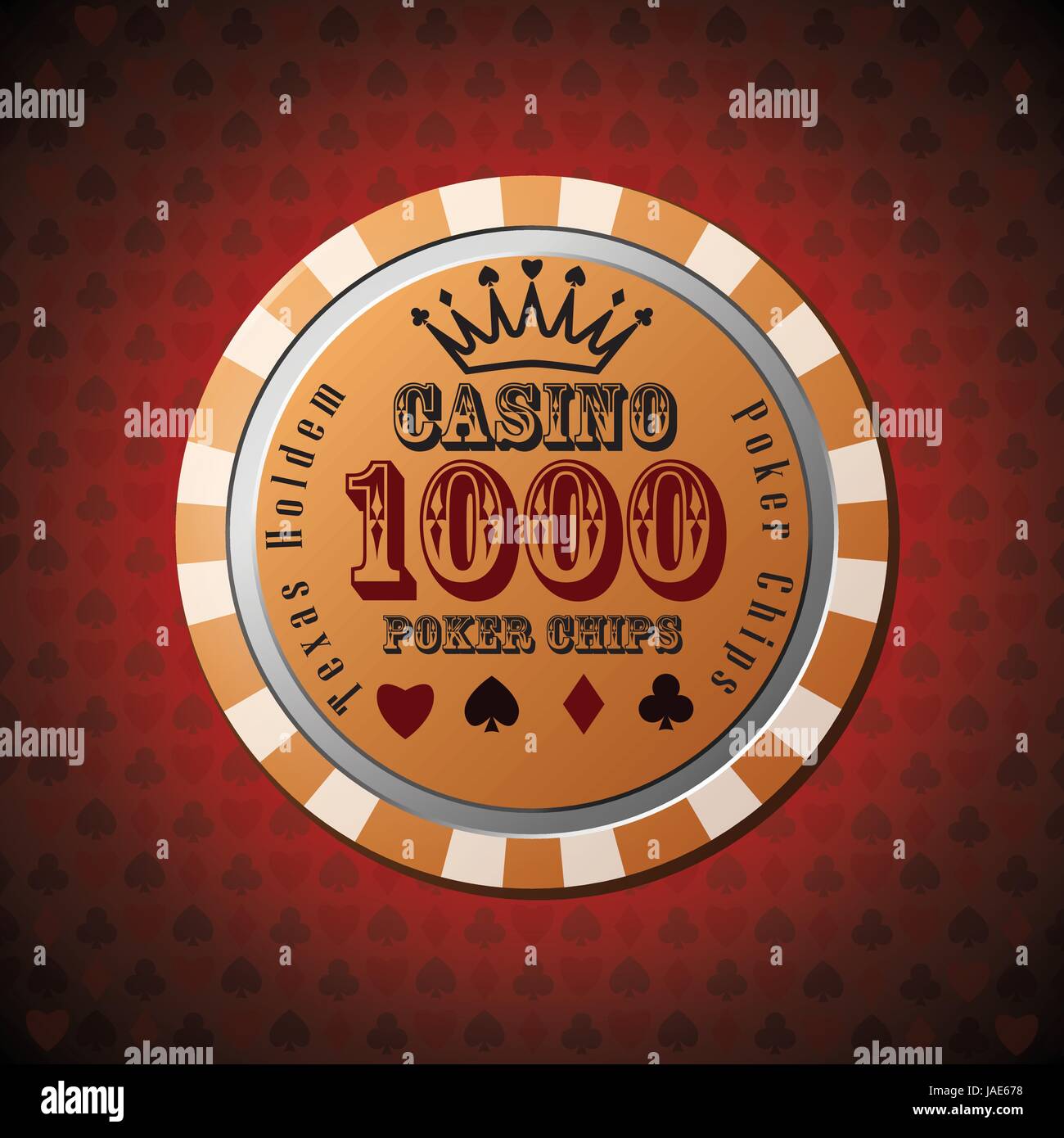 1000 red Stock Vector Images - Alamy