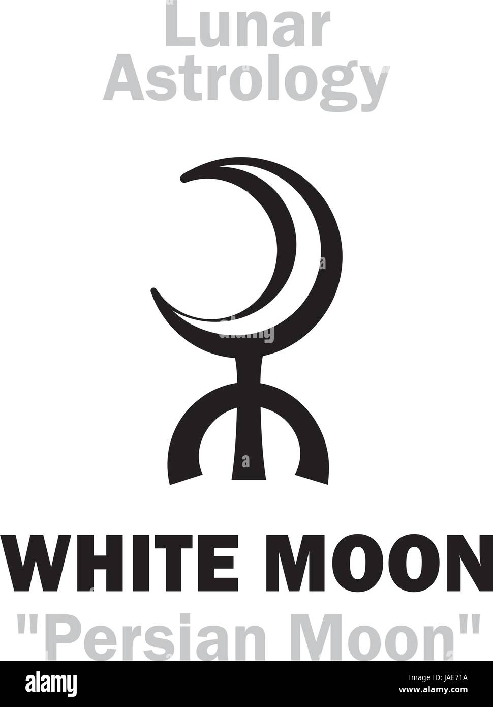 Persian alphabet hi-res stock photography and images - Alamy