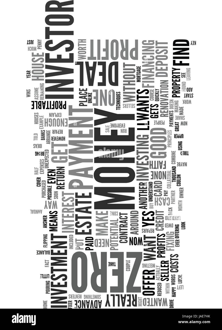 000 Vector Vectors High Resolution Stock Photography and Images - Alamy