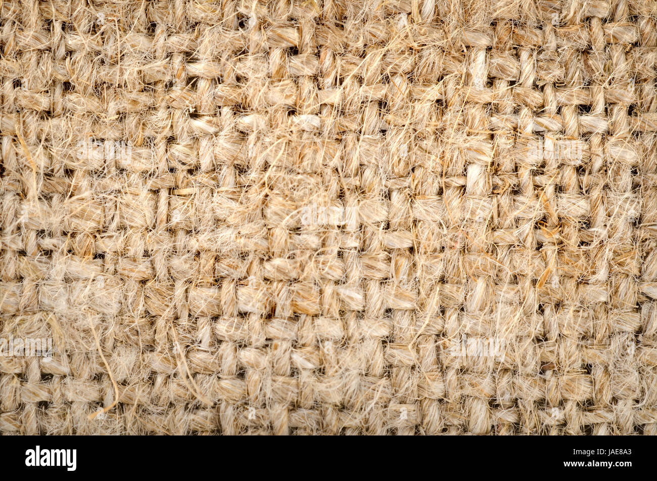 Close-up fabric textile texture to background Stock Photo - Alamy