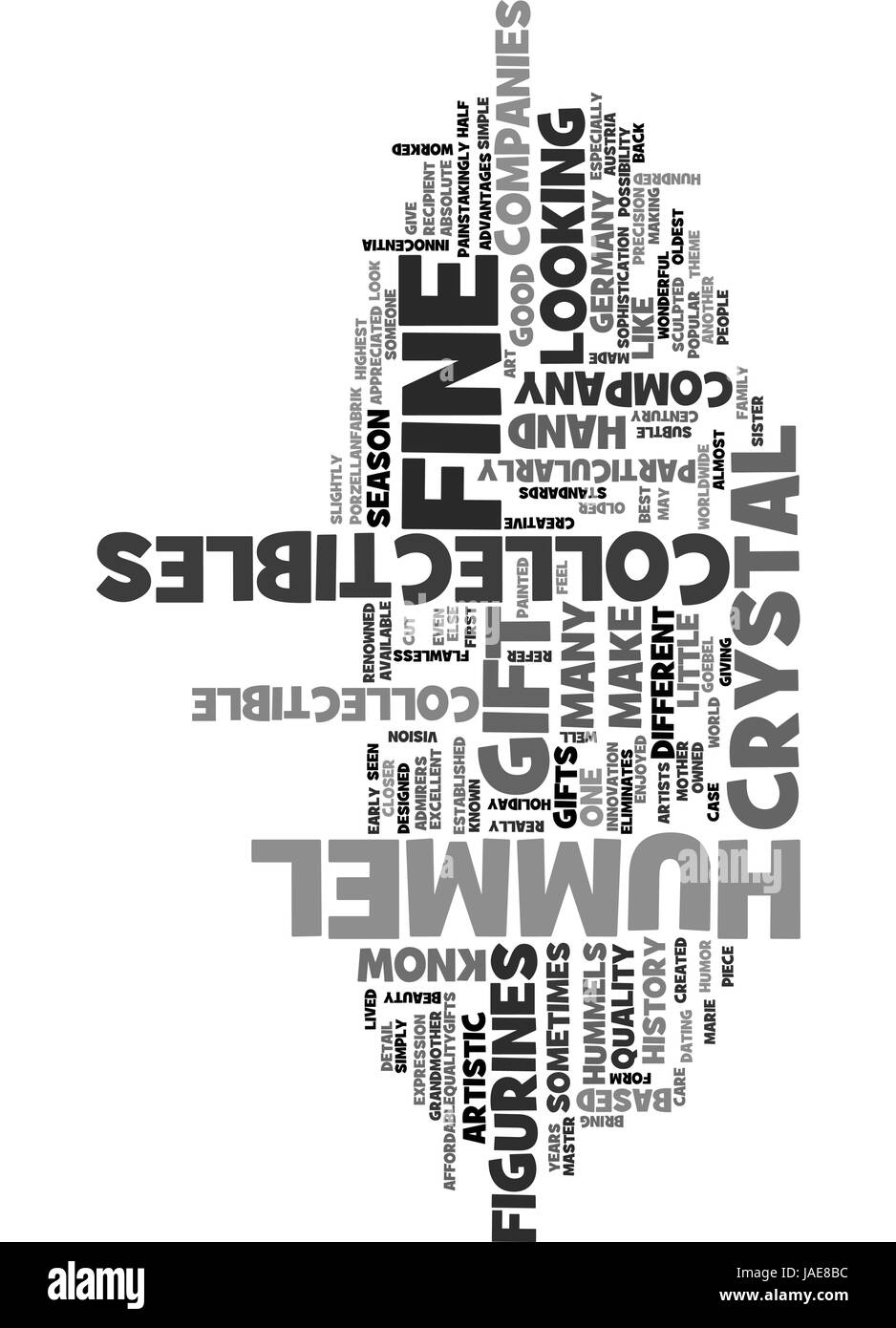 Sculpted Detail Stock Vector Images - Alamy