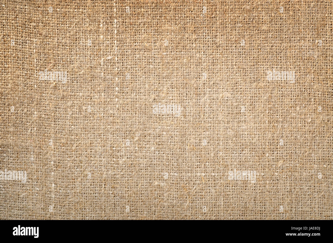 Close-up fabric textile texture to background Stock Photo - Alamy