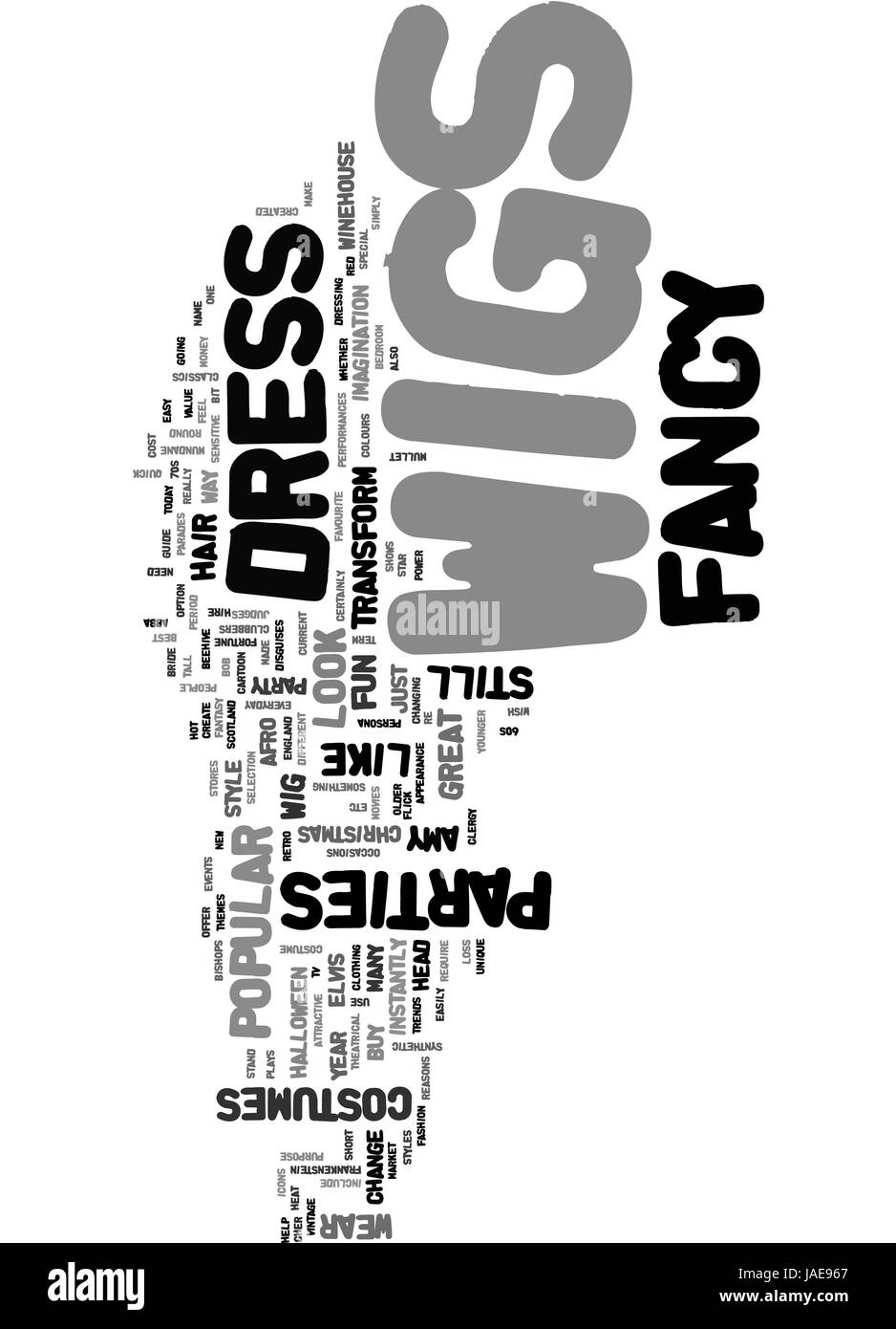 Bride Of Frankenstein Stock Vector Images - Alamy