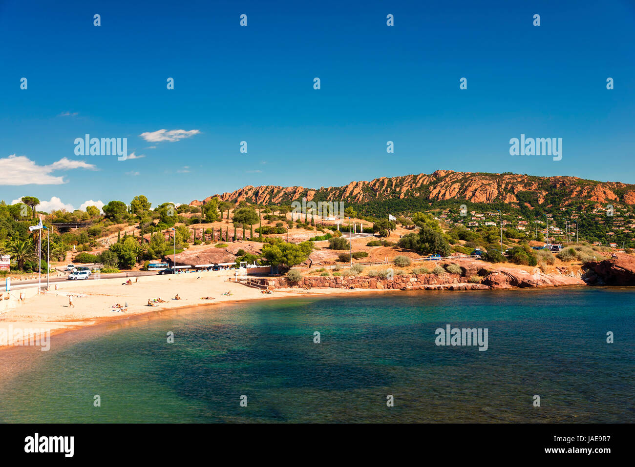 salt water sea Stock Photo - Alamy