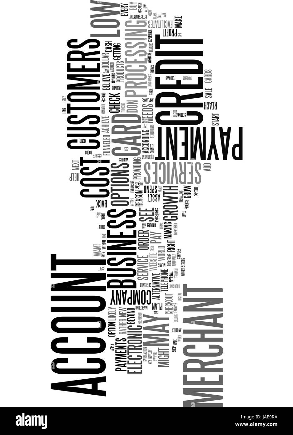 Account Processing High Resolution Stock Photography and Images - Alamy