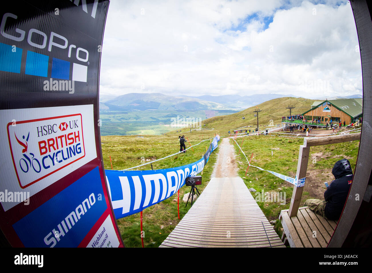 Dh 4 hi-res stock photography and images - Alamy