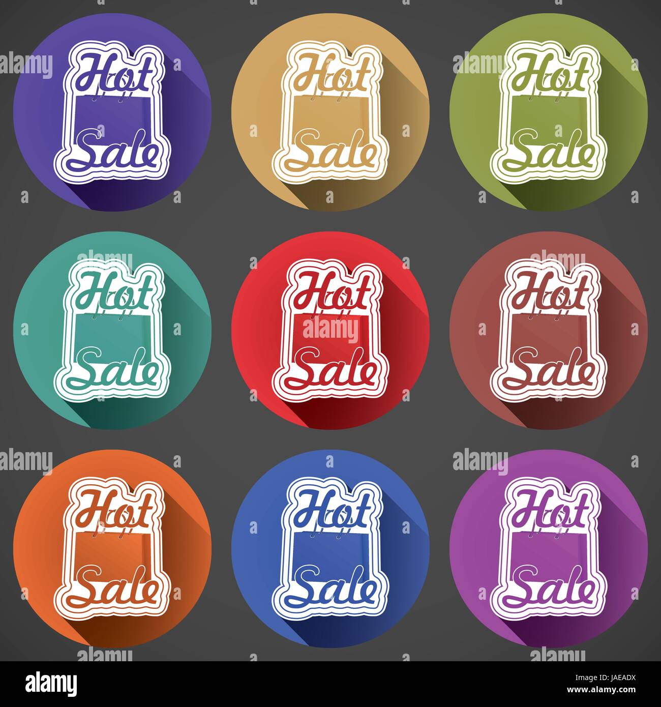 Fade out vector vectors Stock Vector Images - Alamy