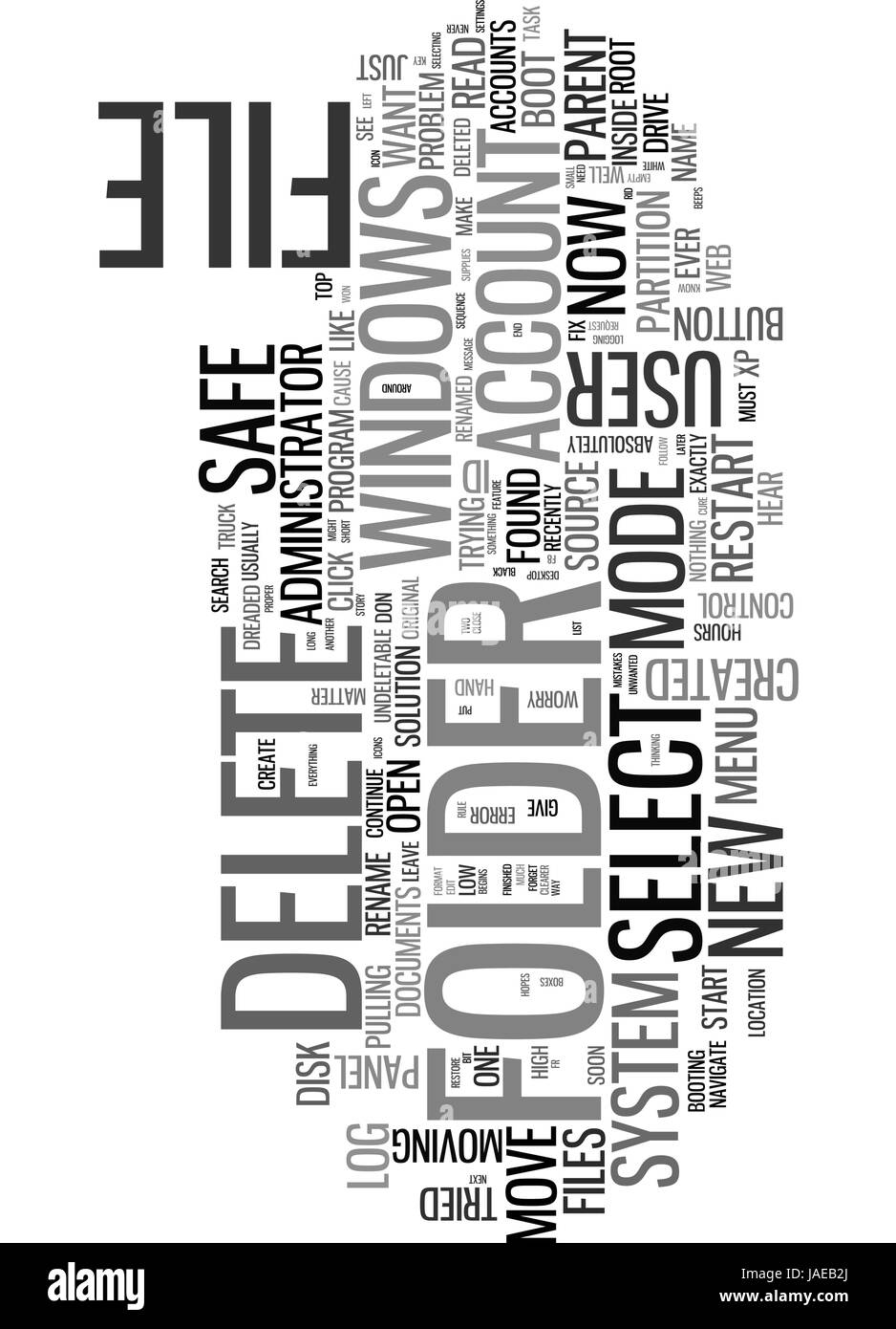 Dreaded Vector Vectors High Resolution Stock Photography and Images - Alamy