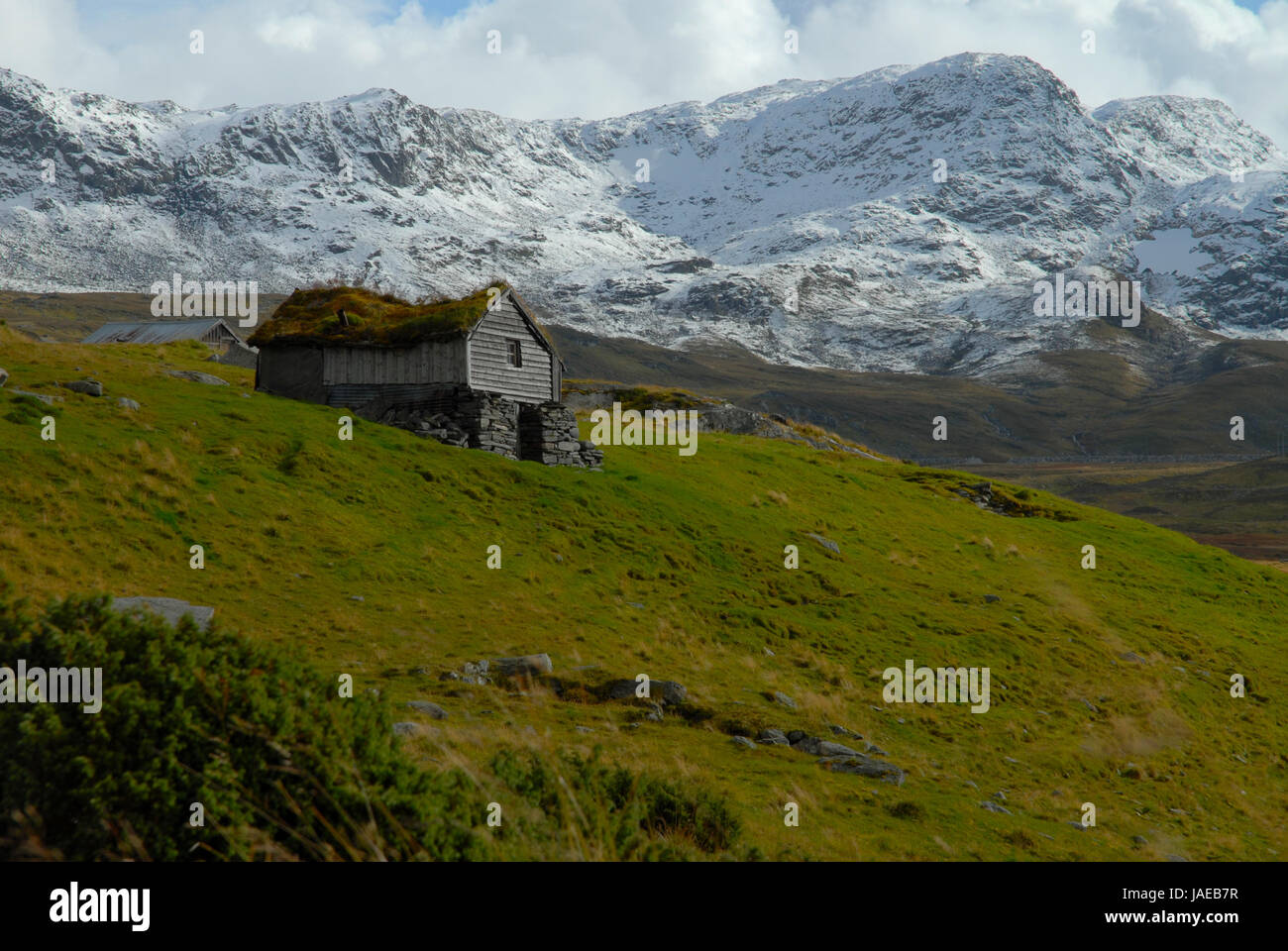 nothing is forever Stock Photo - Alamy