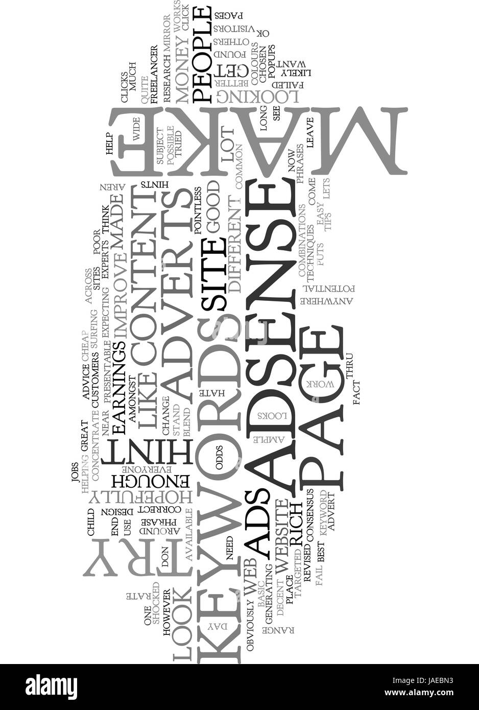 Revised Text High Resolution Stock Photography and Images - Alamy