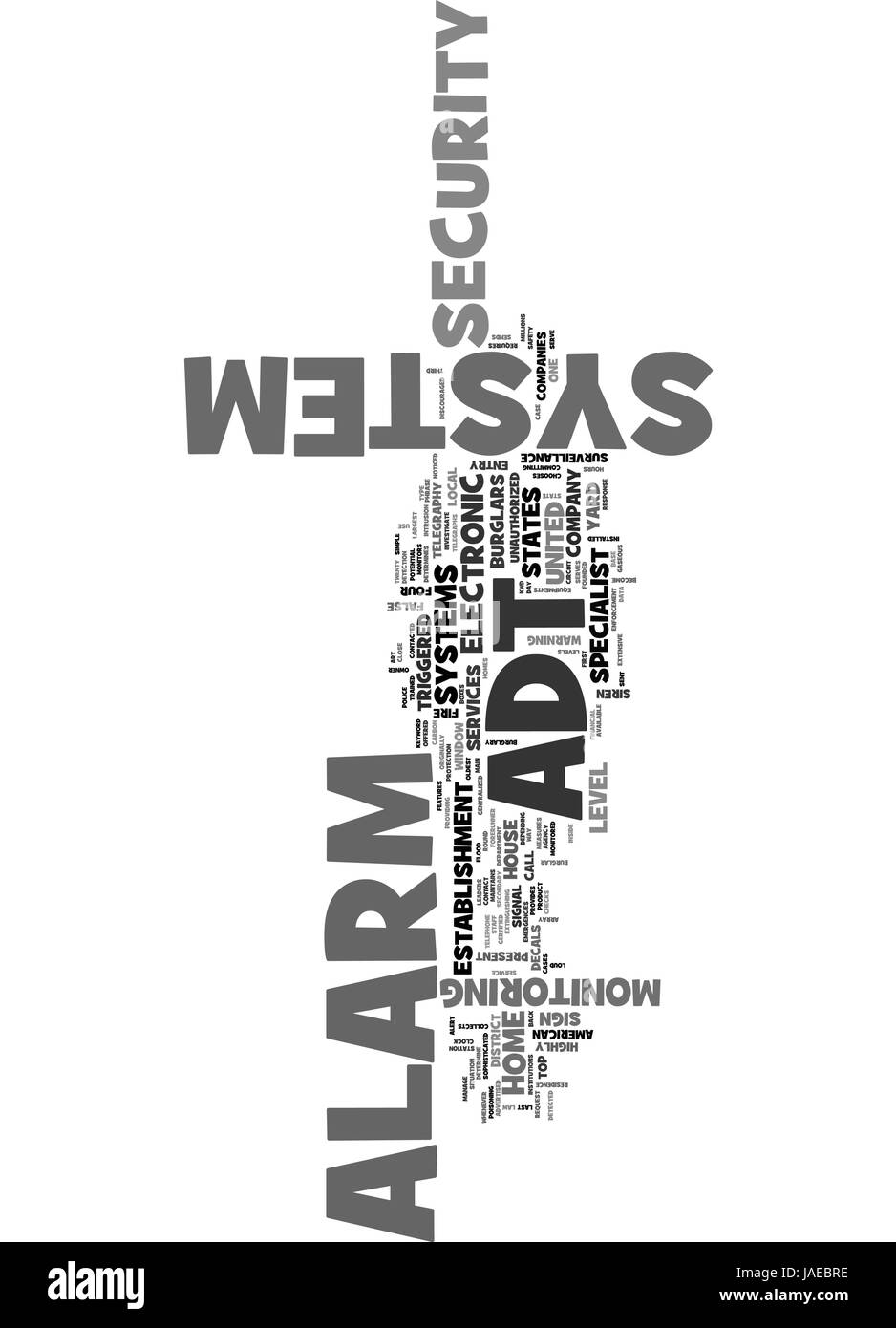 Fire Alarm Electronic Circuit High Resolution Stock Photography and ...