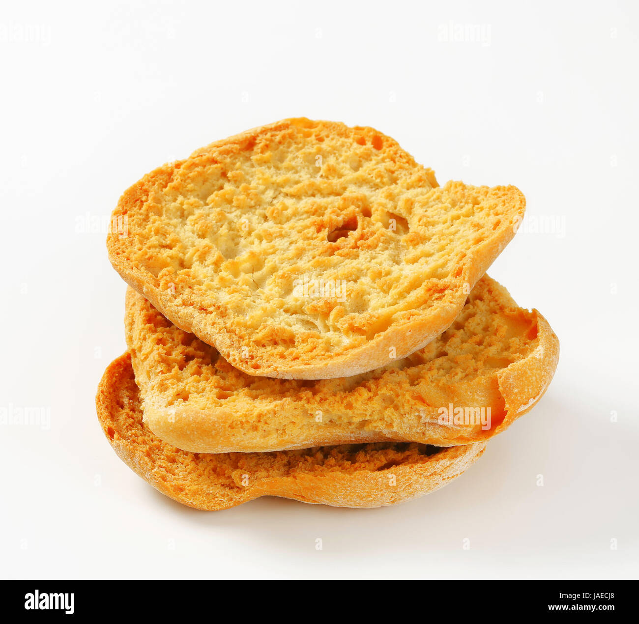 Ring shaped rolls hi-res stock photography and images - Alamy