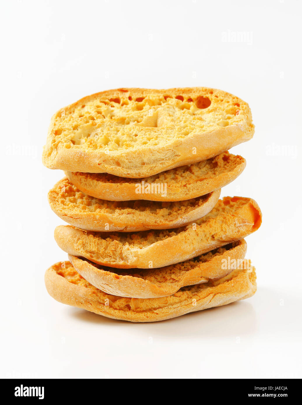 Ring shaped rolls hi-res stock photography and images - Alamy