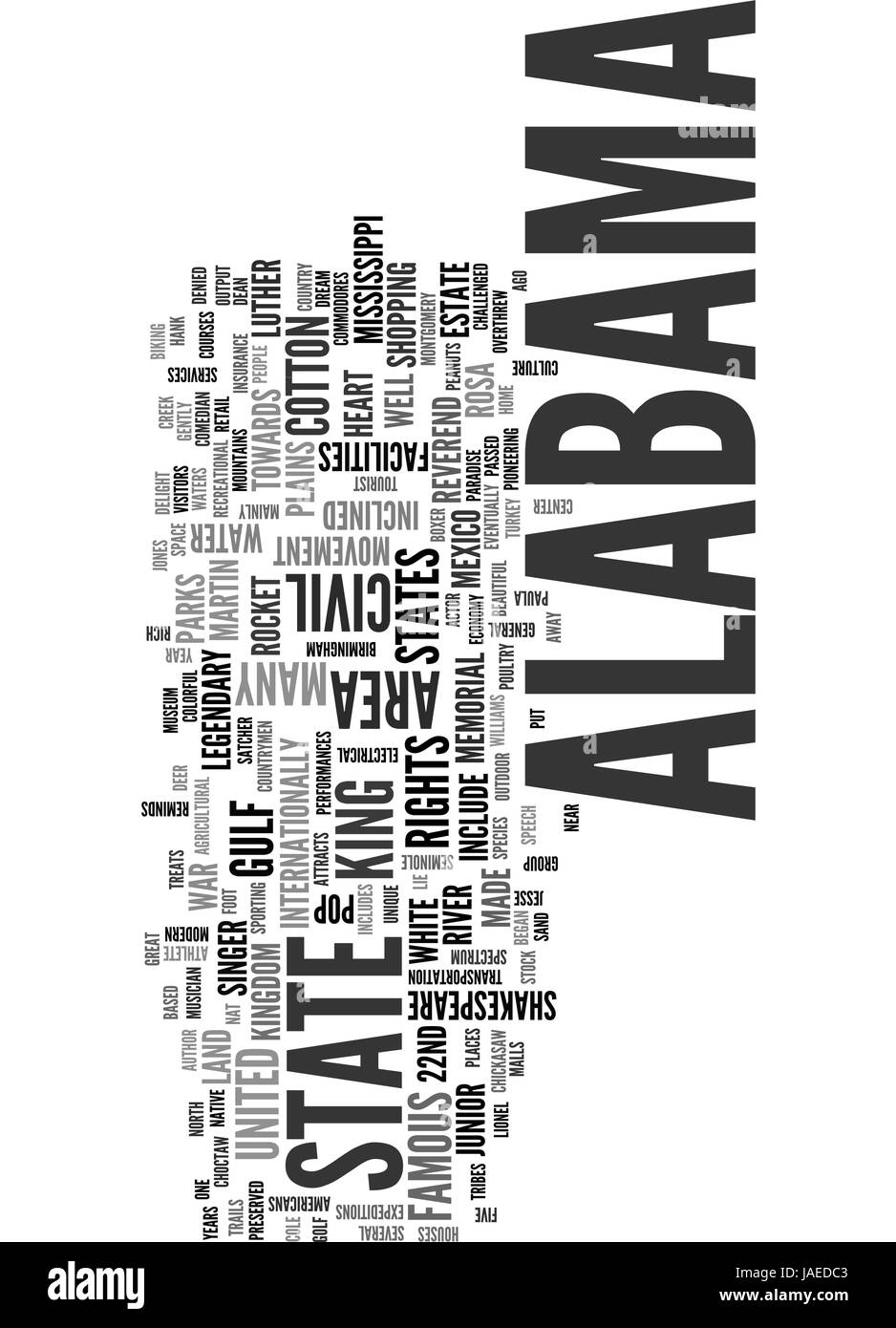 22nd Stock Vector Images - Alamy