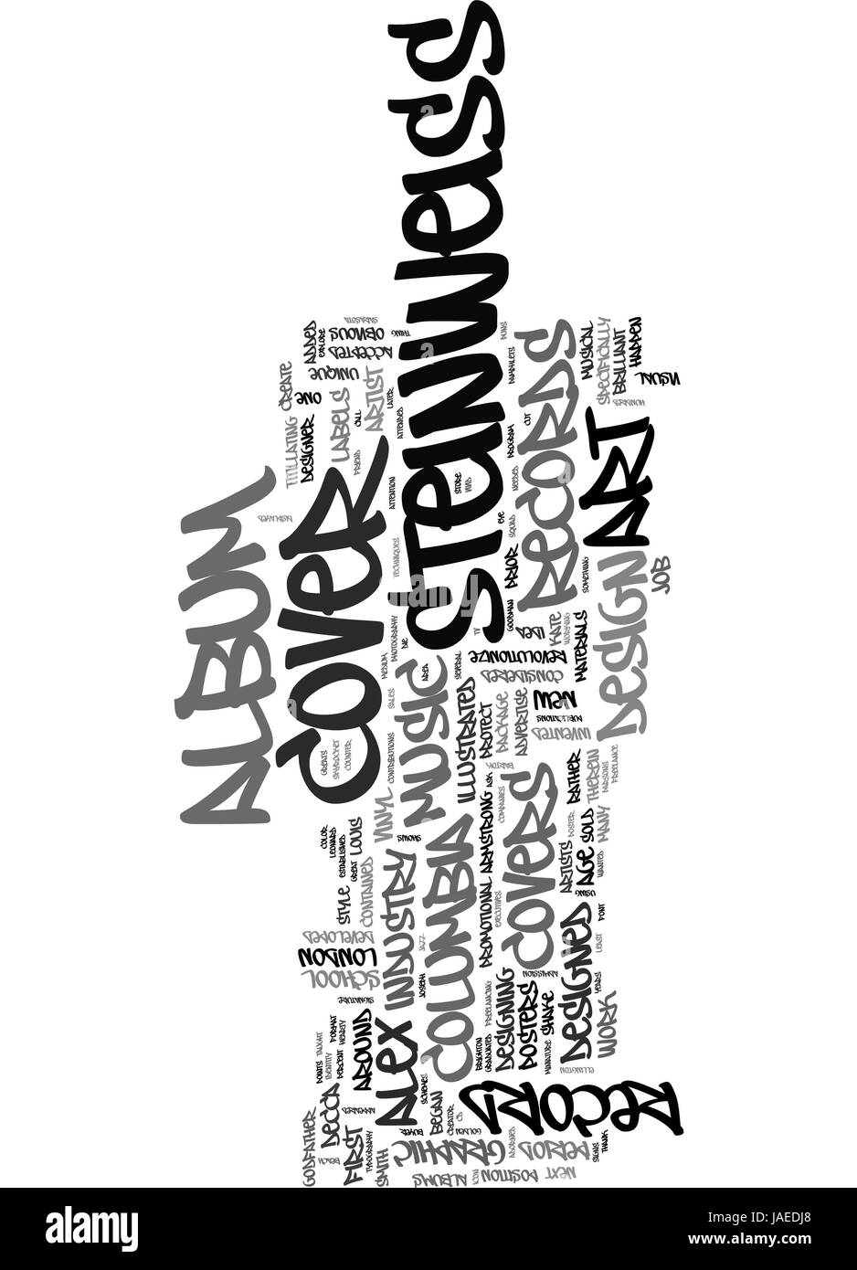 Album Cover Art High Resolution Stock Photography and Images - Alamy