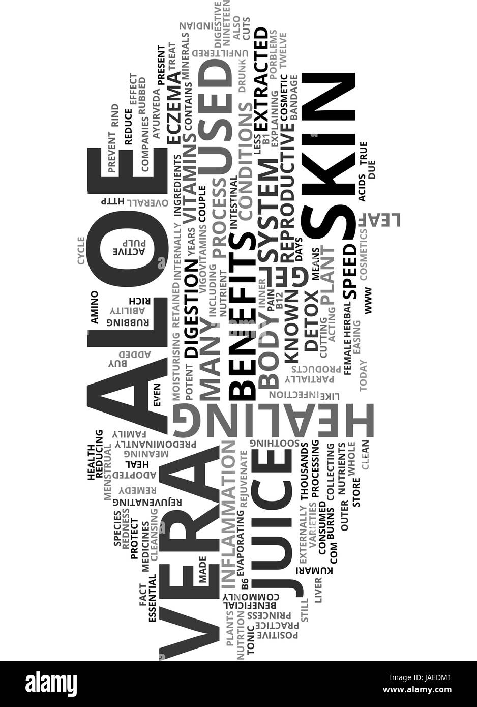 Native Desert Plant Stock Vector Images - Alamy