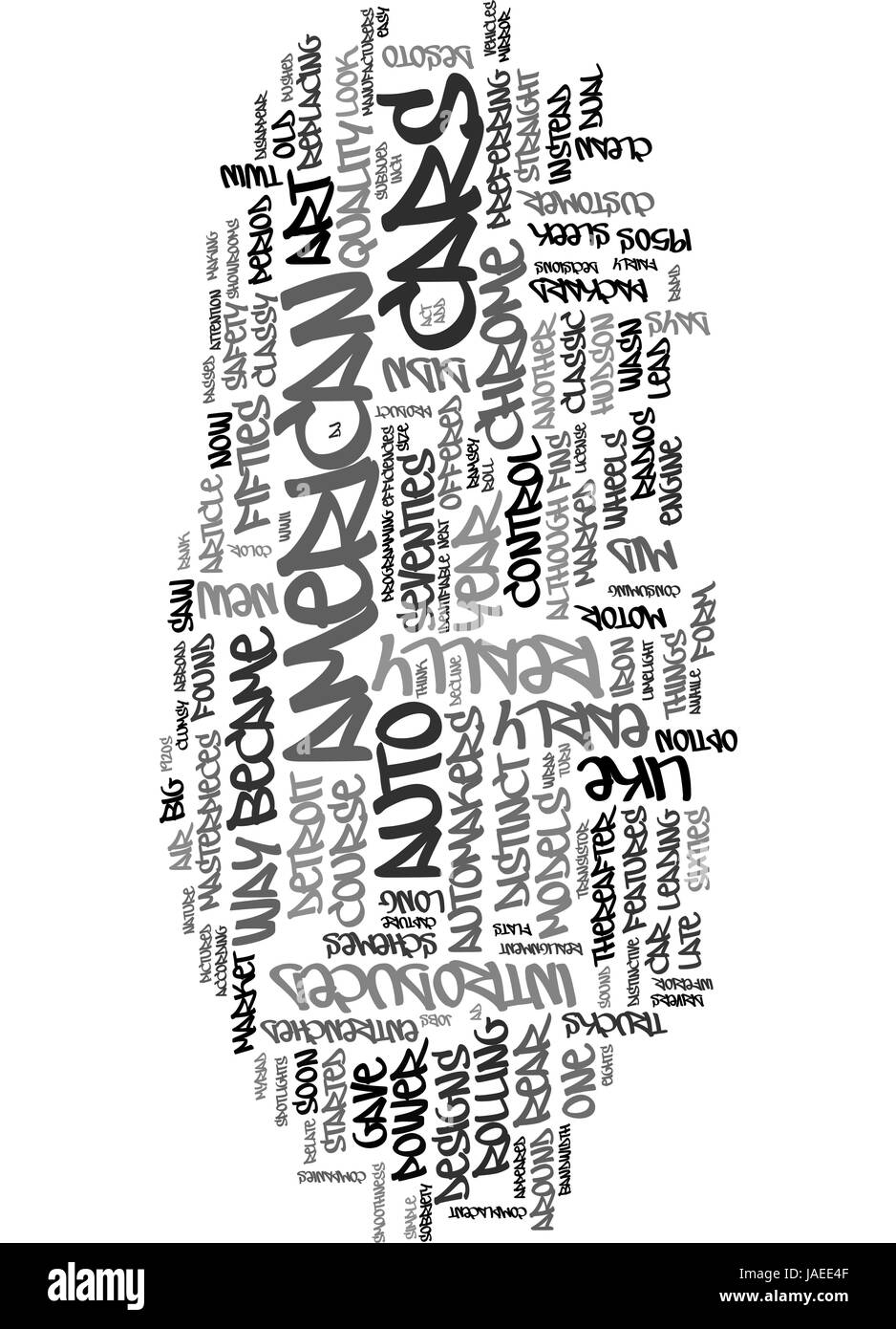 American Civil War Stock Vector Images - Alamy