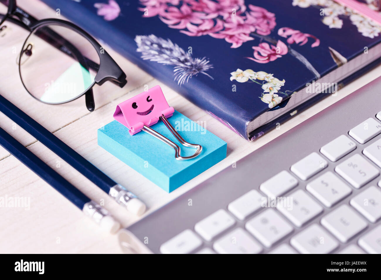 Work supplies hi-res stock photography and images - Alamy