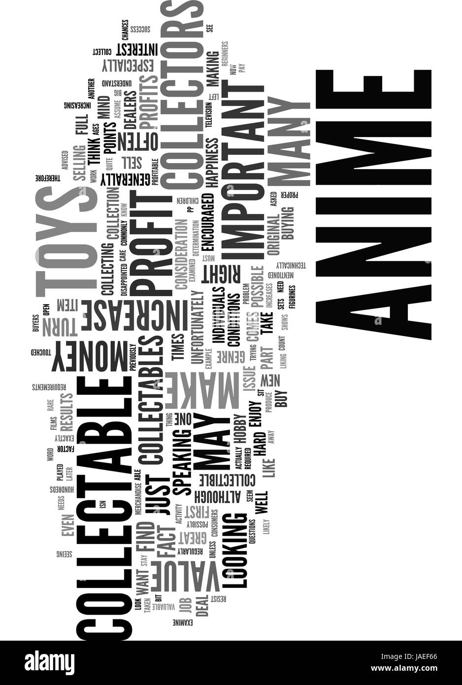 Animated Screen Stock Vector Images - Alamy