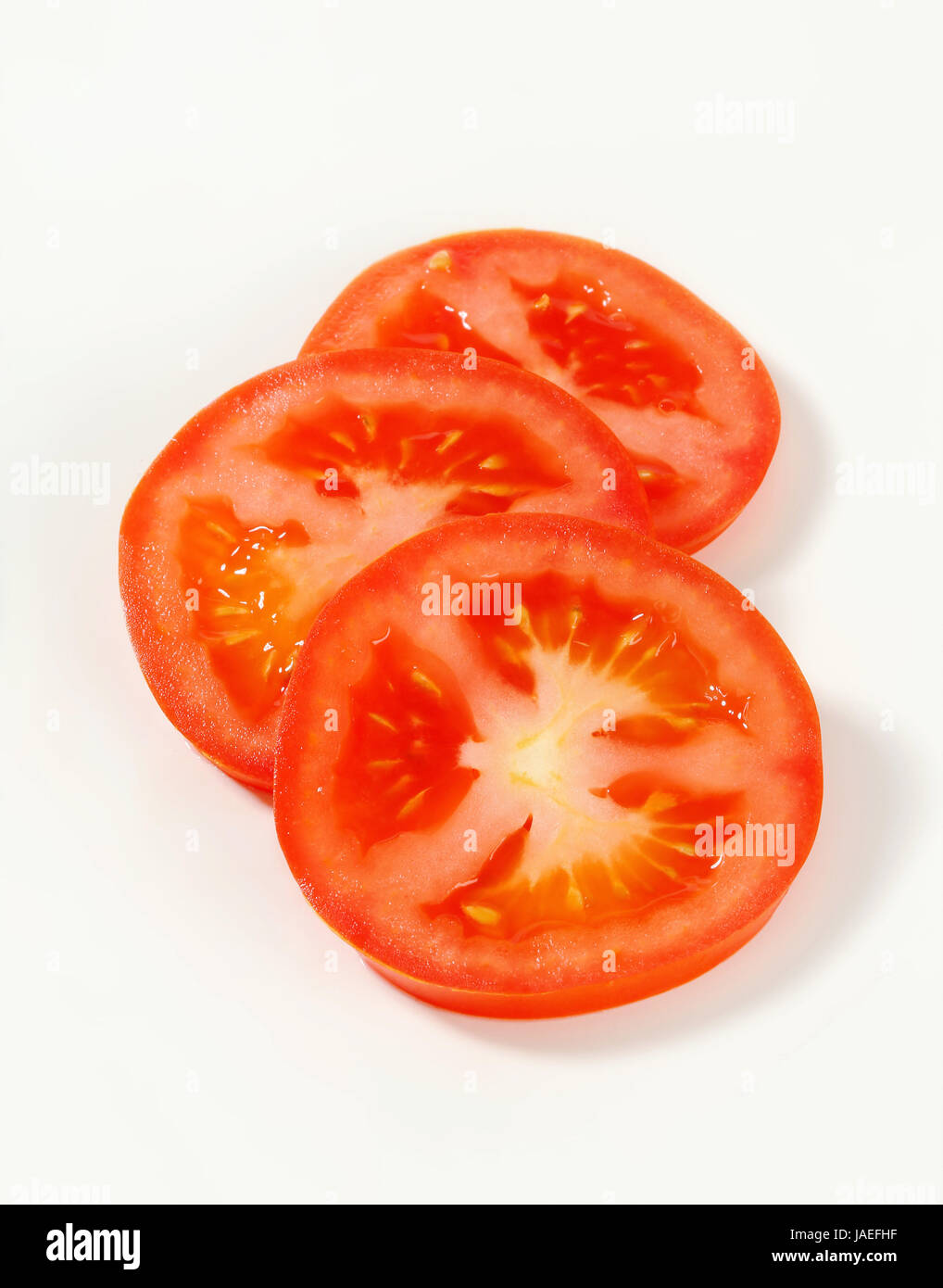 cross section white background Stock Photo - Alamy