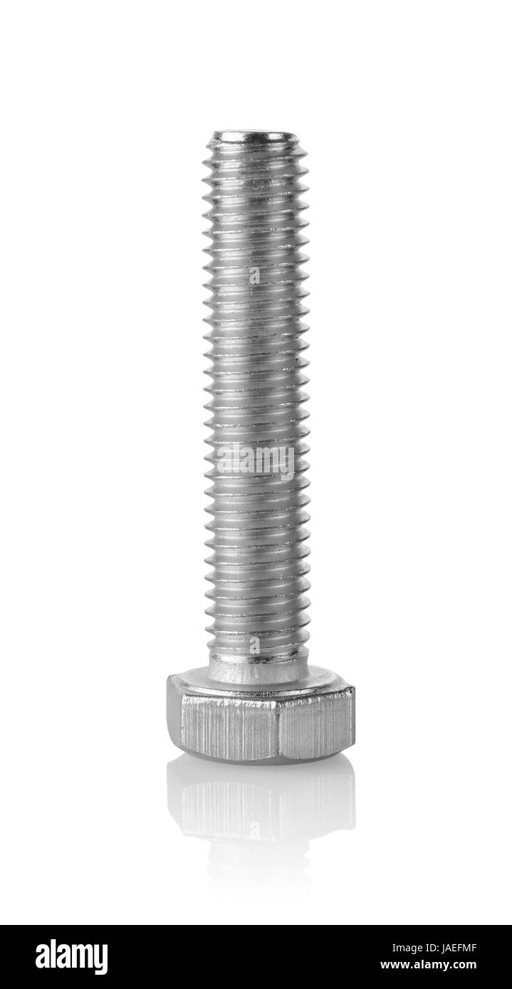 Big nut Black and White Stock Photos & Images - Alamy