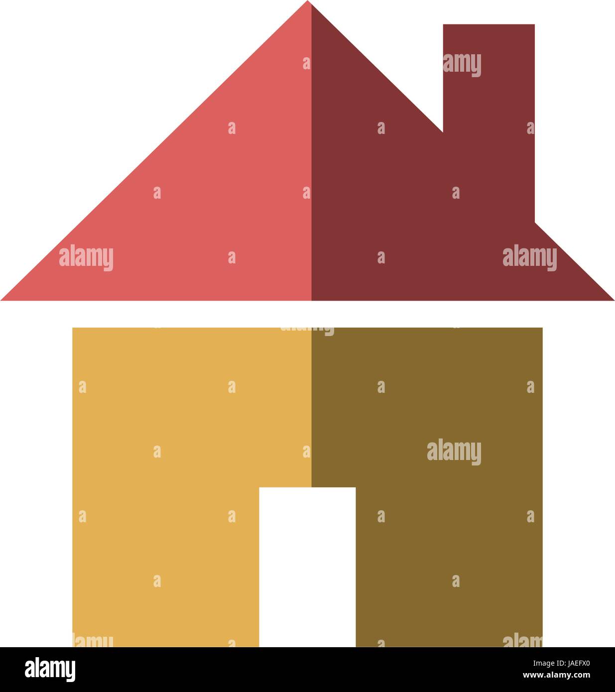 White house map room Stock Vector Images - Alamy
