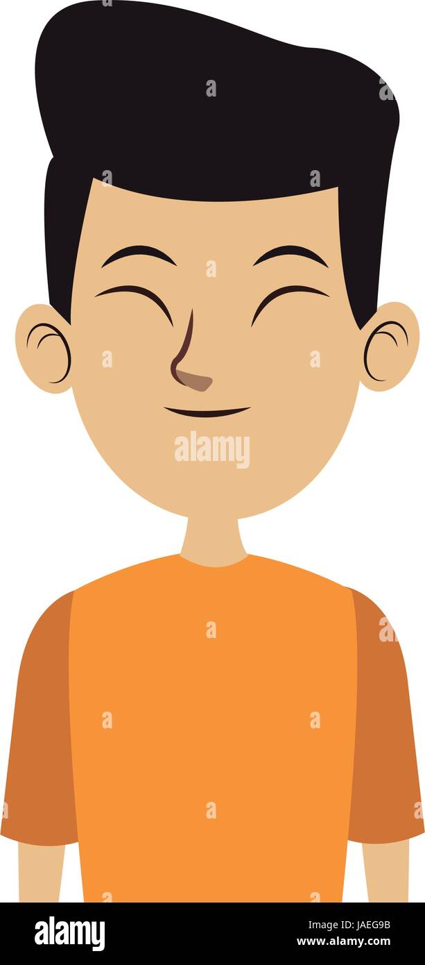 Asian character hi-res stock photography and images - Alamy