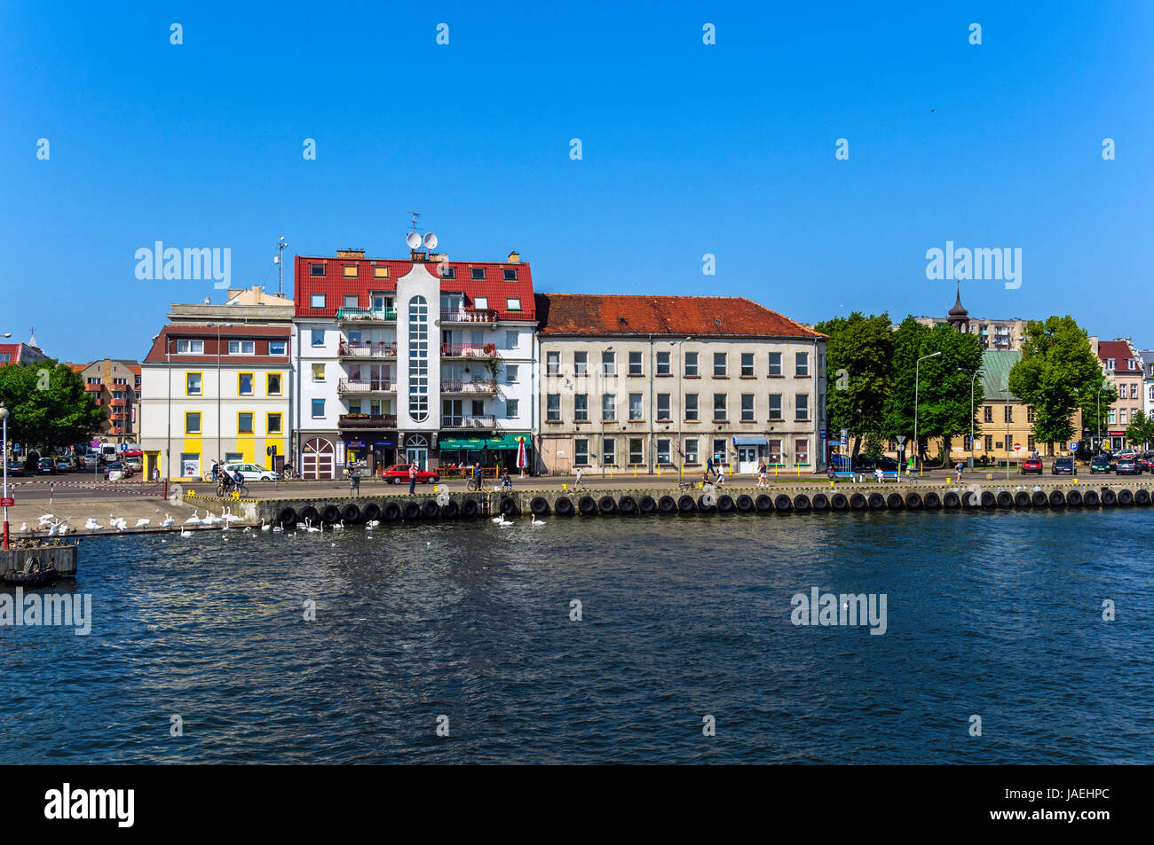 port wine ferry Stock Photo - Alamy