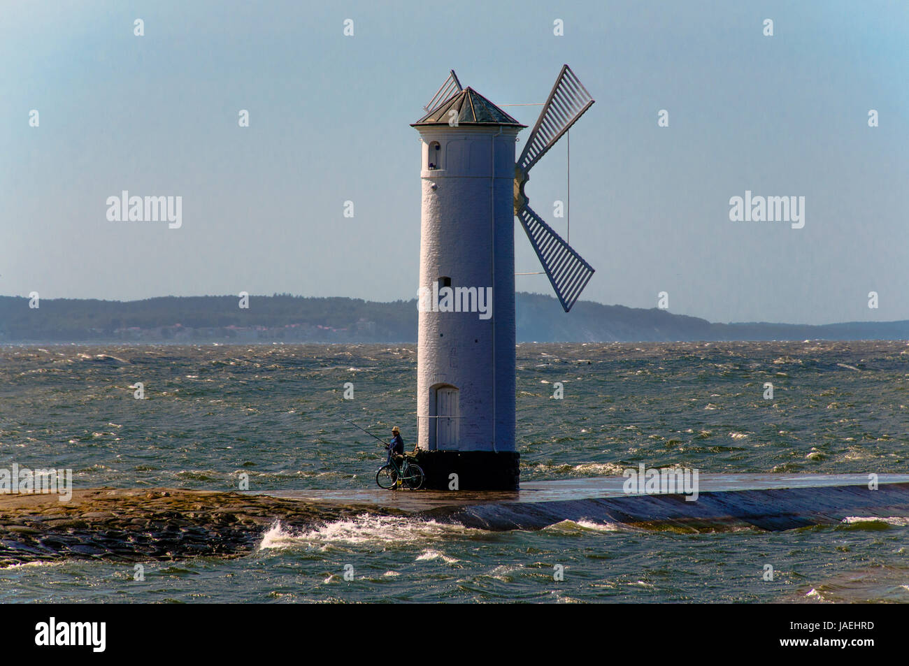 Port wine maritime transport hi-res stock photography and images - Alamy