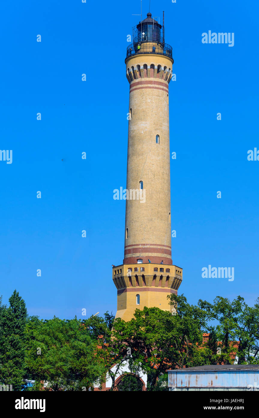 port wine maritime transport Stock Photo - Alamy