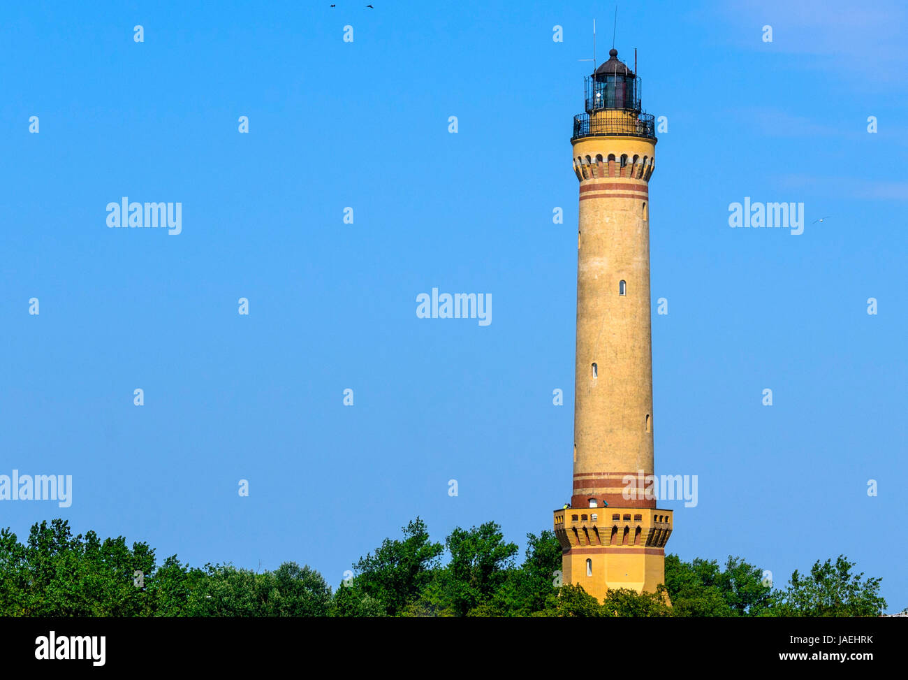 Port wine maritime transport hi-res stock photography and images - Alamy