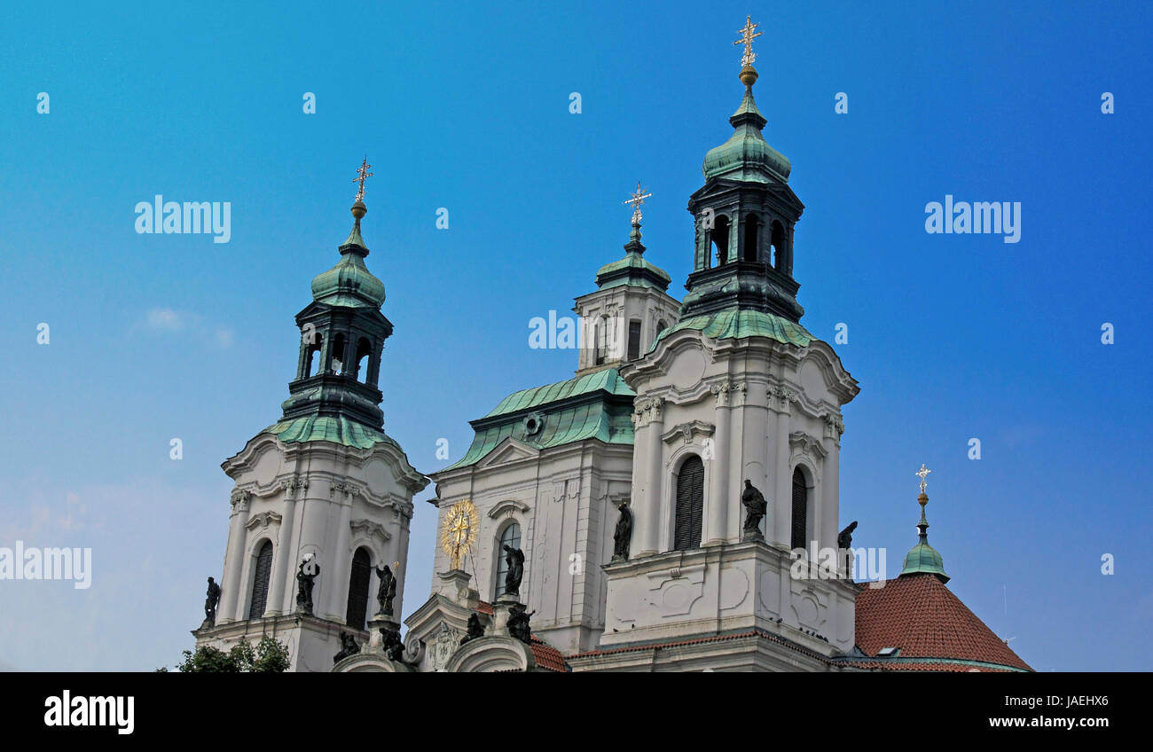 Prag prags hi-res stock photography and images - Alamy