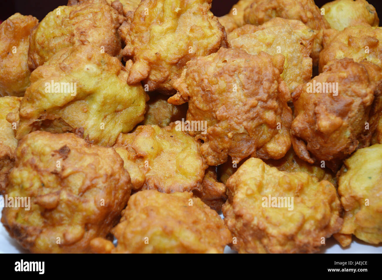 fried tofu background Stock Photo - Alamy