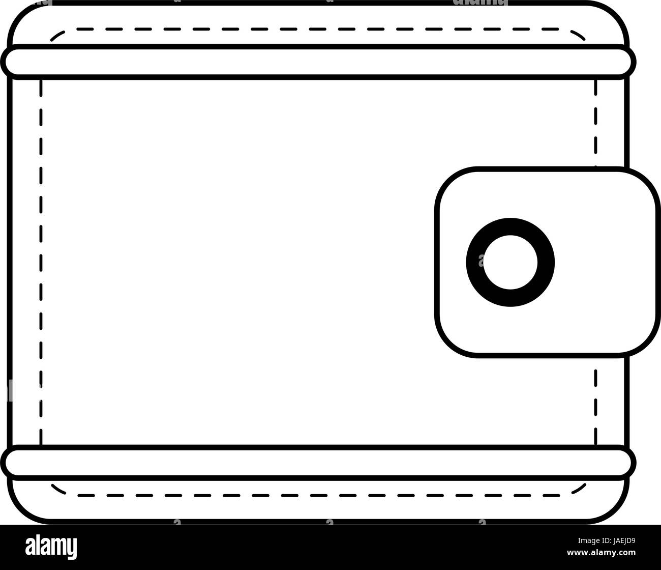 Closed bill Black and White Stock Photos & Images - Alamy