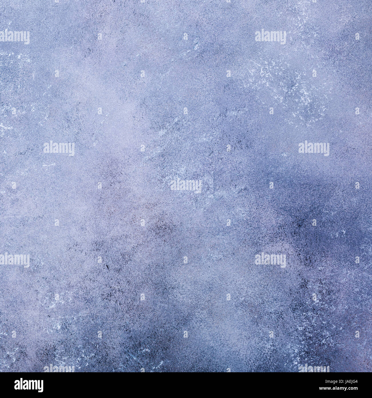 Purple blue concrete stone background texture. Square Stock Photo - Alamy