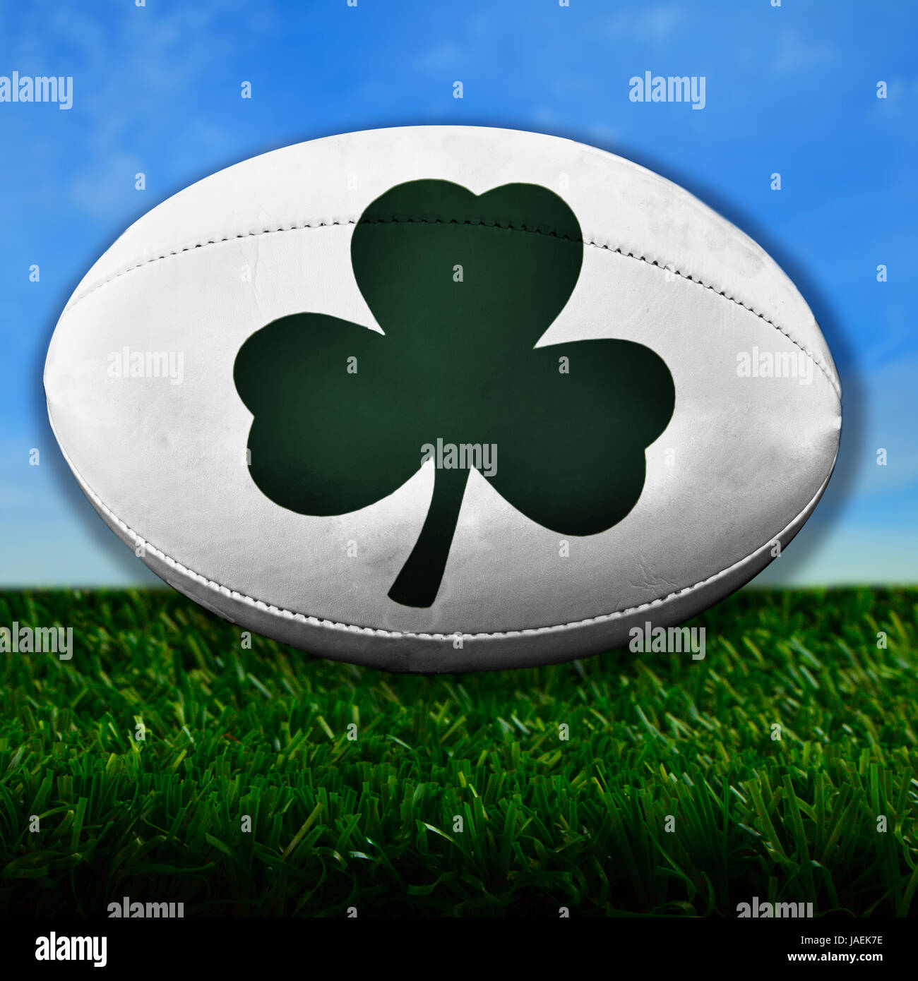 Irish stitch hi-res stock photography and images - Alamy