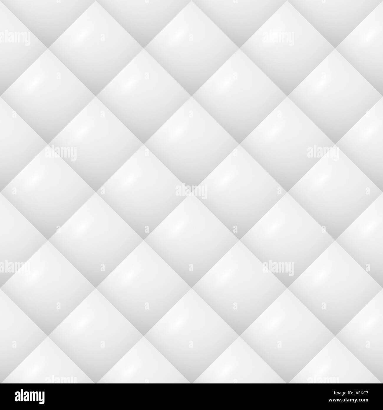 Quilted Pattern Vector. White Soft Neutral Background Stock Vector ... Quilted Pattern Vector. White Soft Neutral Background Stock Vector ...
