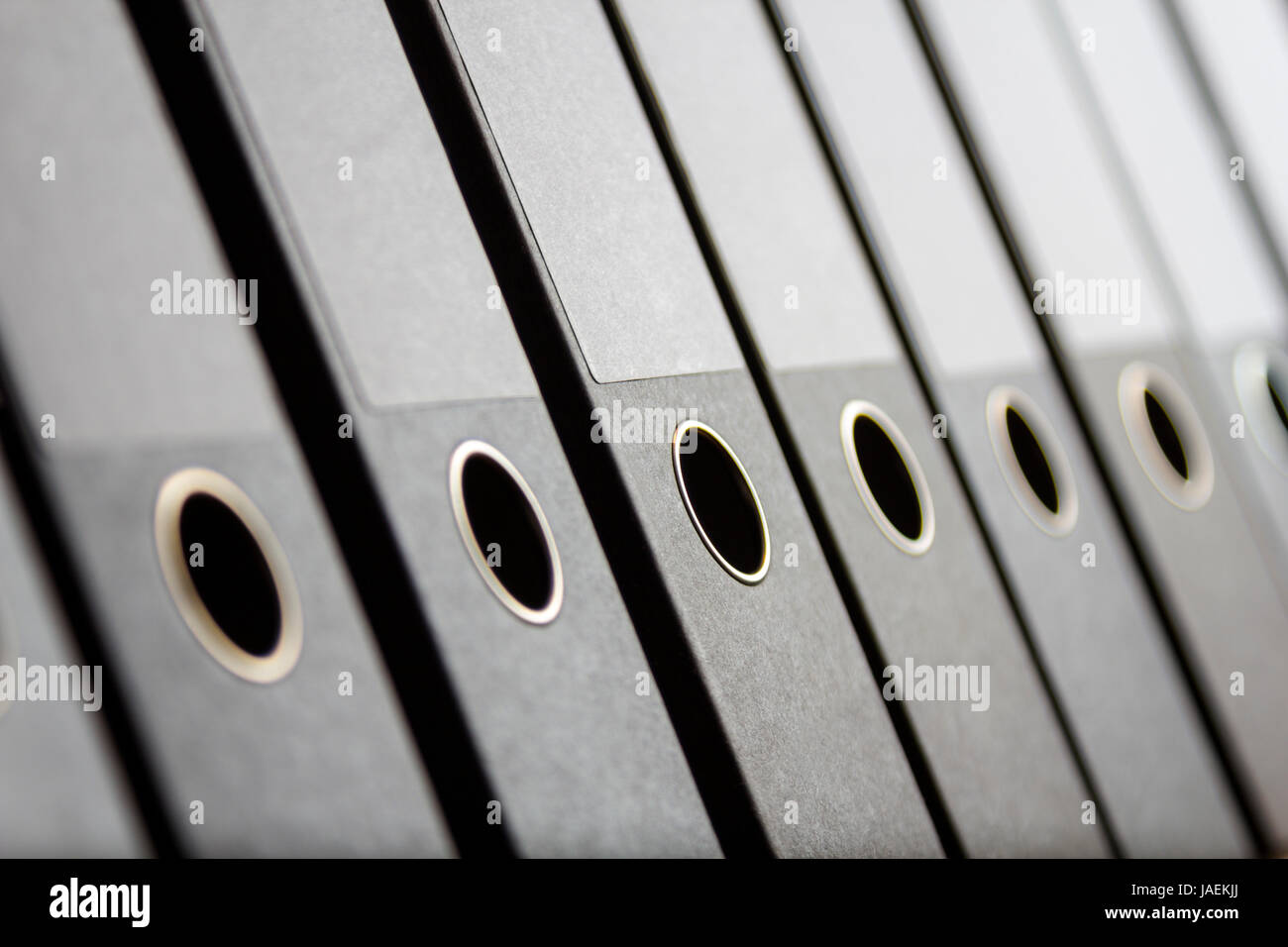 Ordner dateien hi-res stock photography and images - Alamy