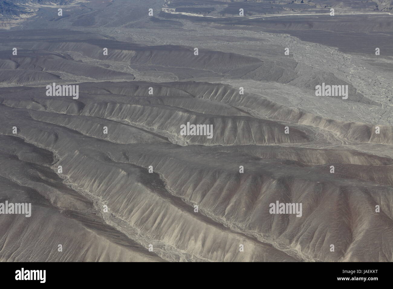 Dried up river peru hi-res stock photography and images - Alamy
