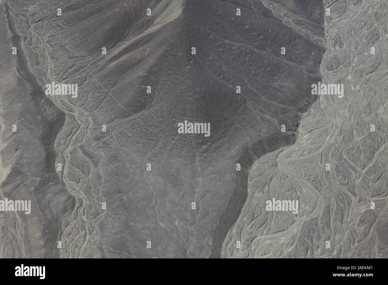Nasca kultur hi-res stock photography and images - Alamy
