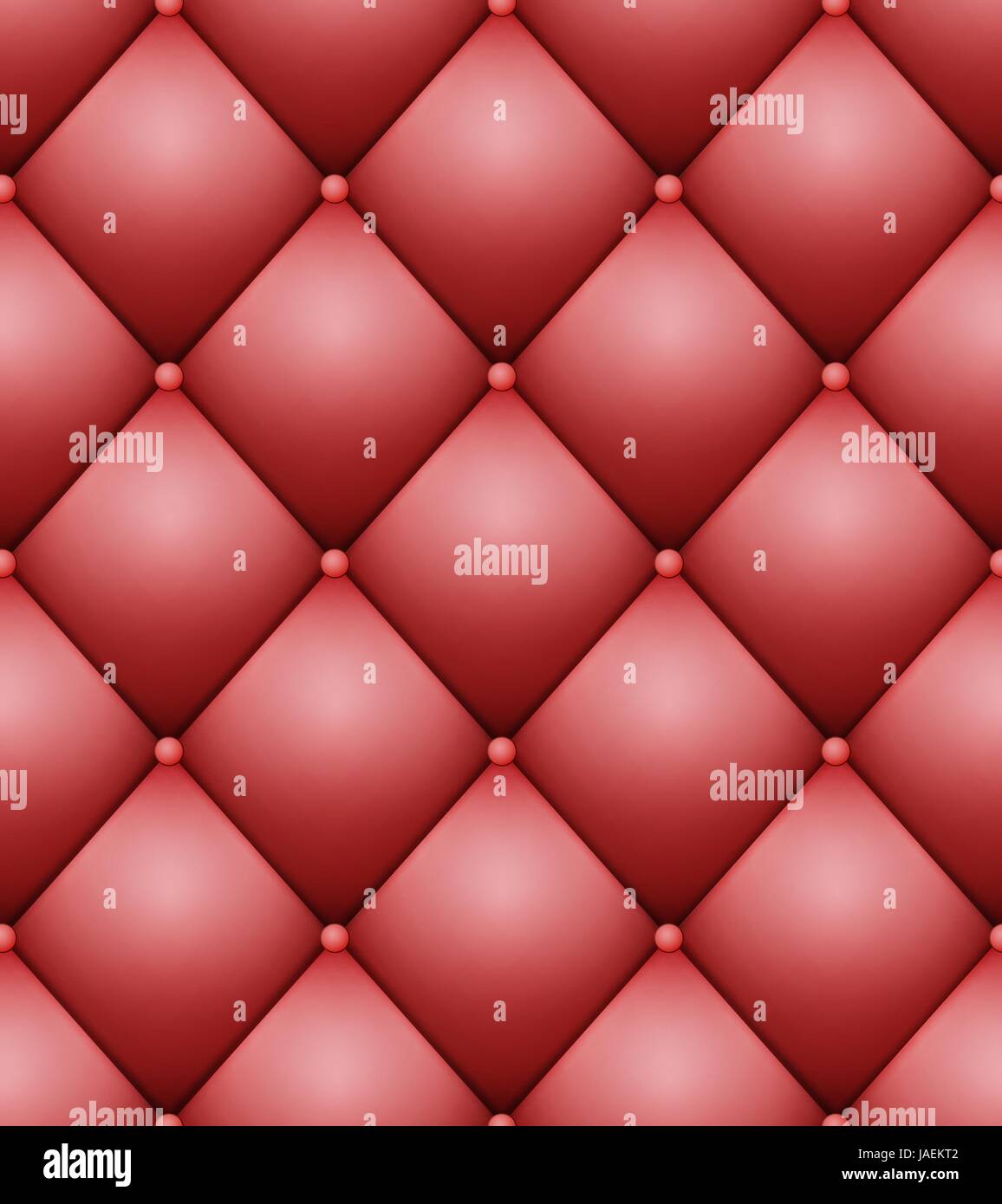 Antique quilt Stock Vector Images - Alamy