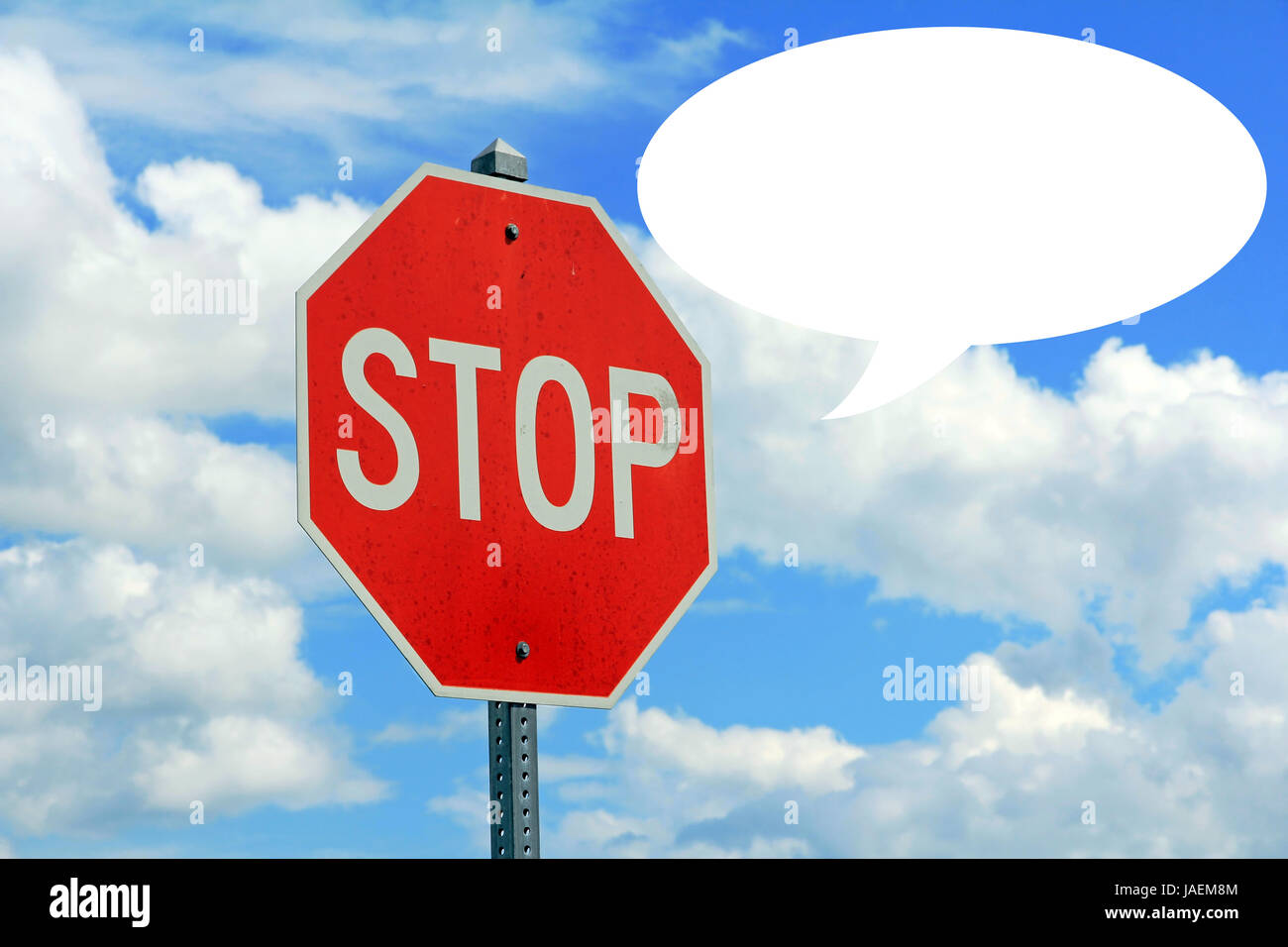 Hinweisschild usa hi-res stock photography and images - Alamy